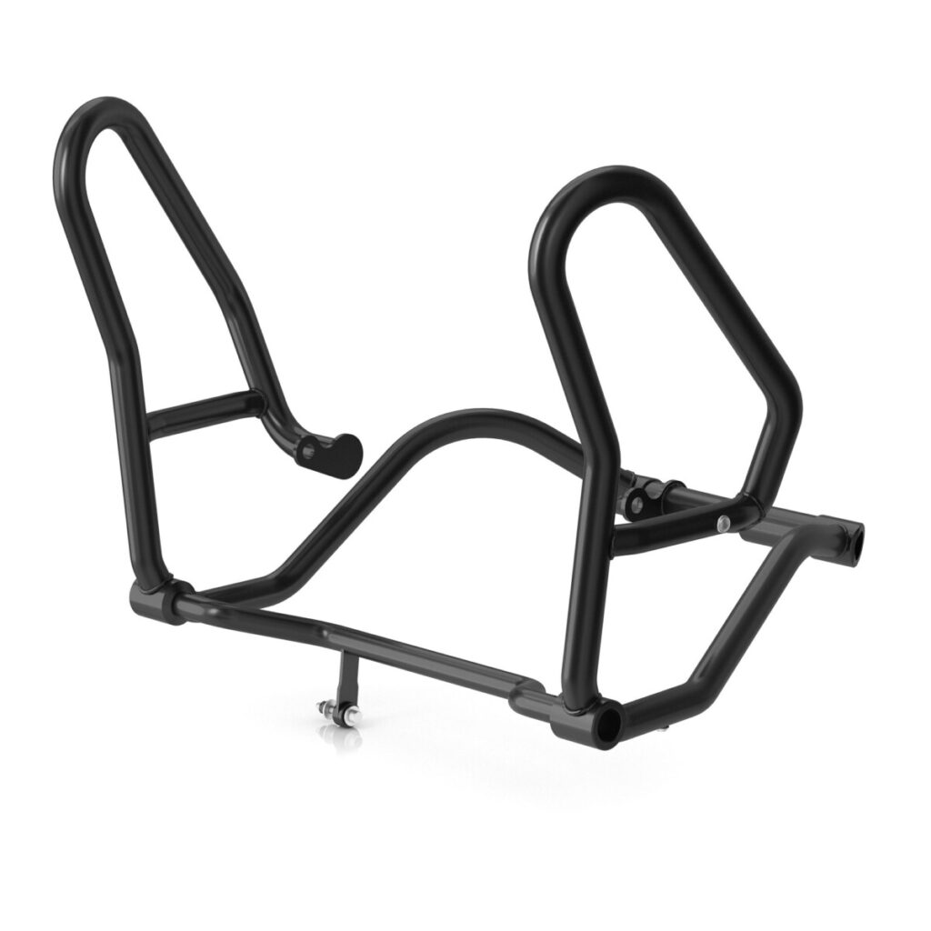 Engine Guard | Quad Expert