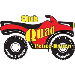 Clubs and Local Tracks | Quad Expert