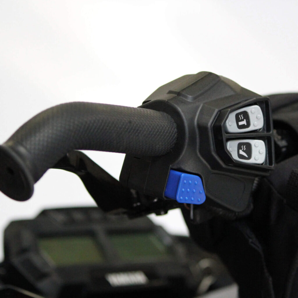 Switch Guards | Quad Expert