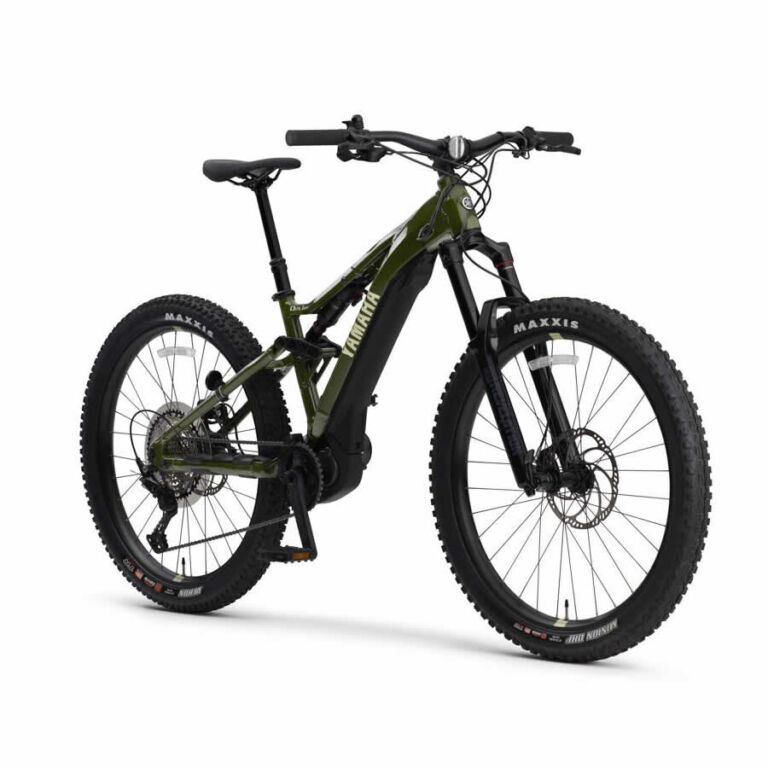 New Units | Quad Expert