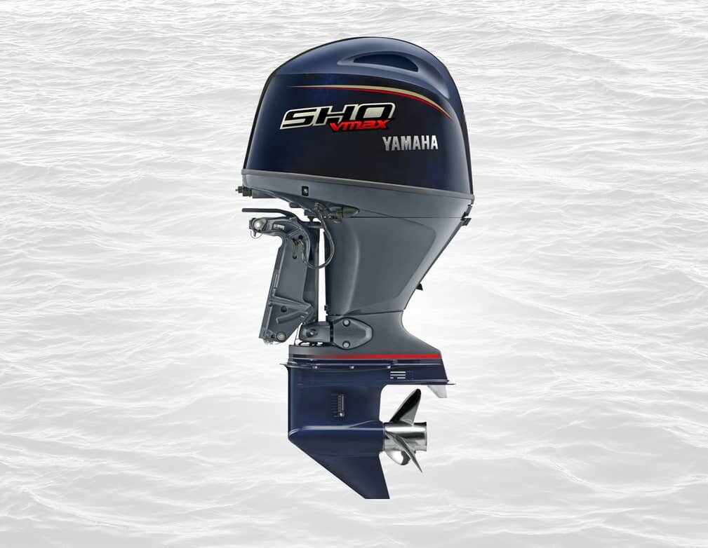 2026 Pro Angler XL 172 | Quad Expert